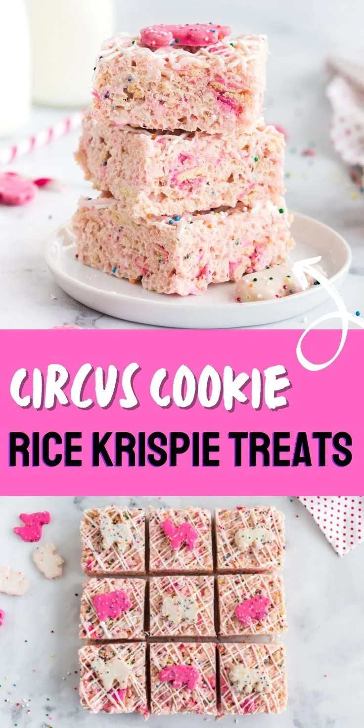Pin by Family Fresh Meals on Family Fresh Meals: All | Homemade rice ...