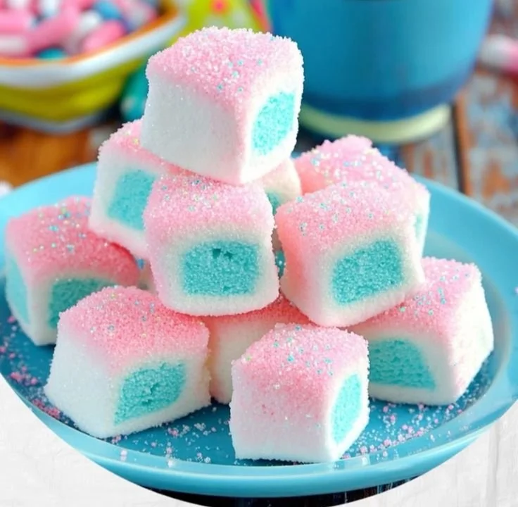 Pin by Kathy Ward on Sweet Tooth | Sweet snacks easy, Easy snack ...